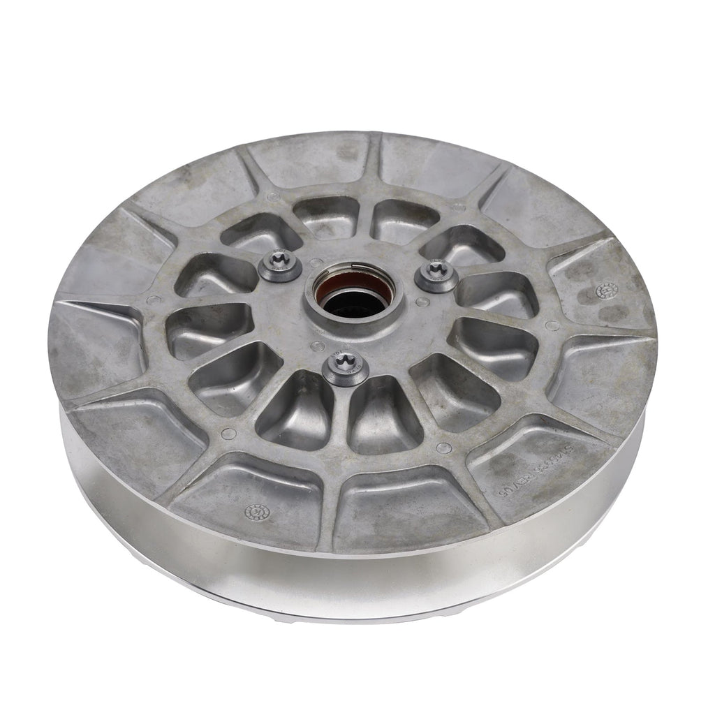 2020 Polaris RANGER CREW XP1000 Rear Clutch Variator Secondary Clutch