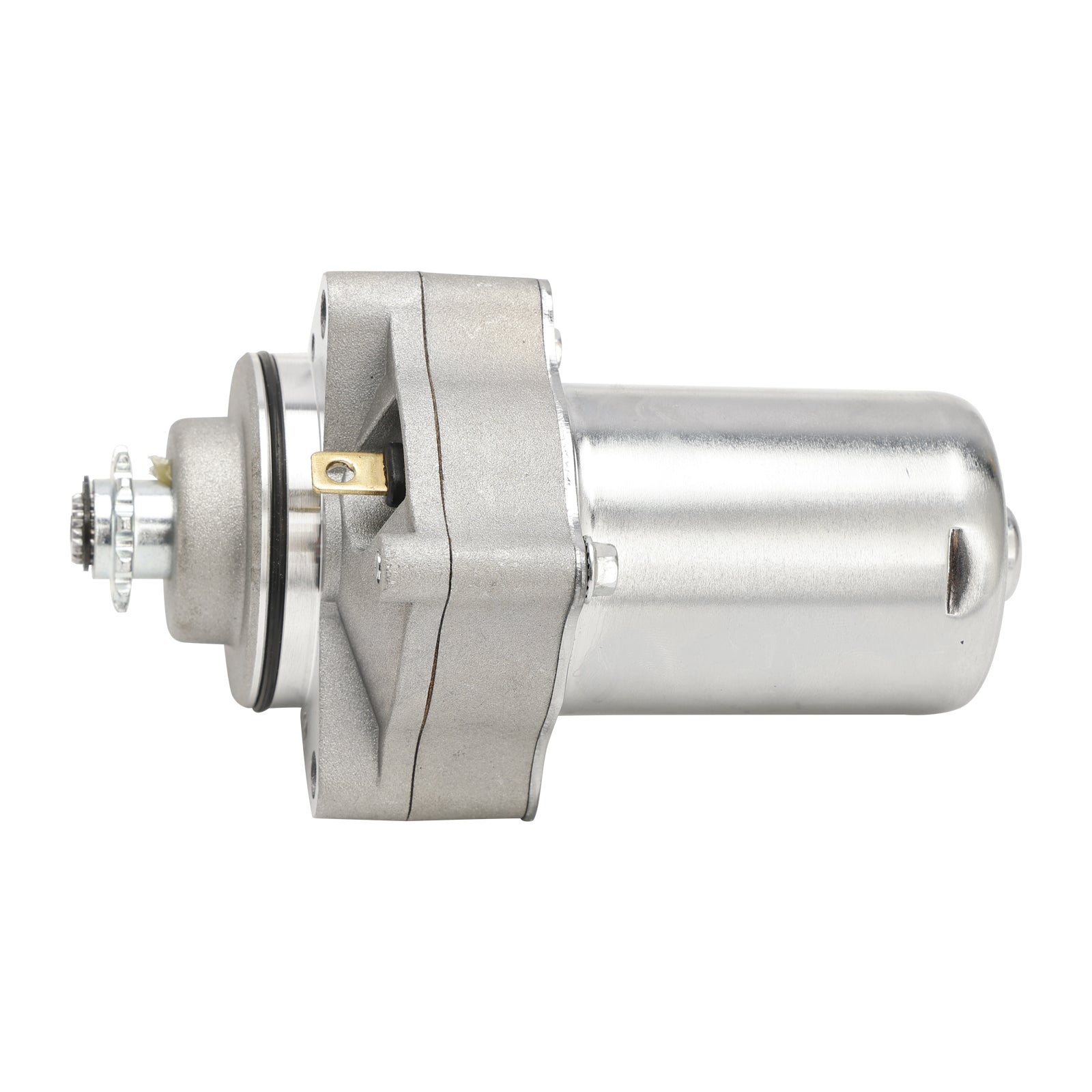 KAYO (incl. Moto4Kids) FOX 70 New Starter Motor Engine Starting AKO-P1