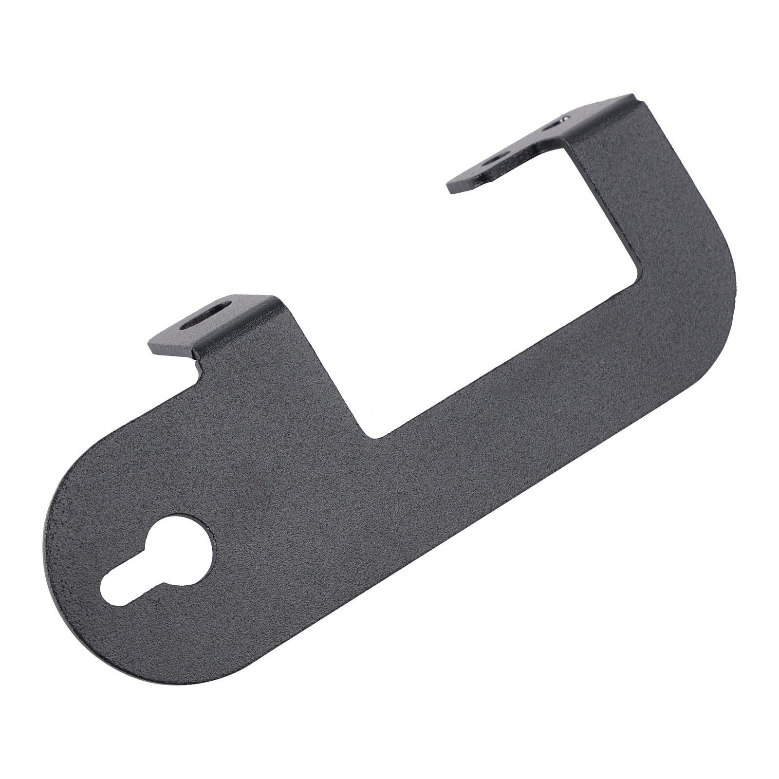 1999-2022 Ford F-250/F-350 Super Duty Shift On The Fly Switch Bracket