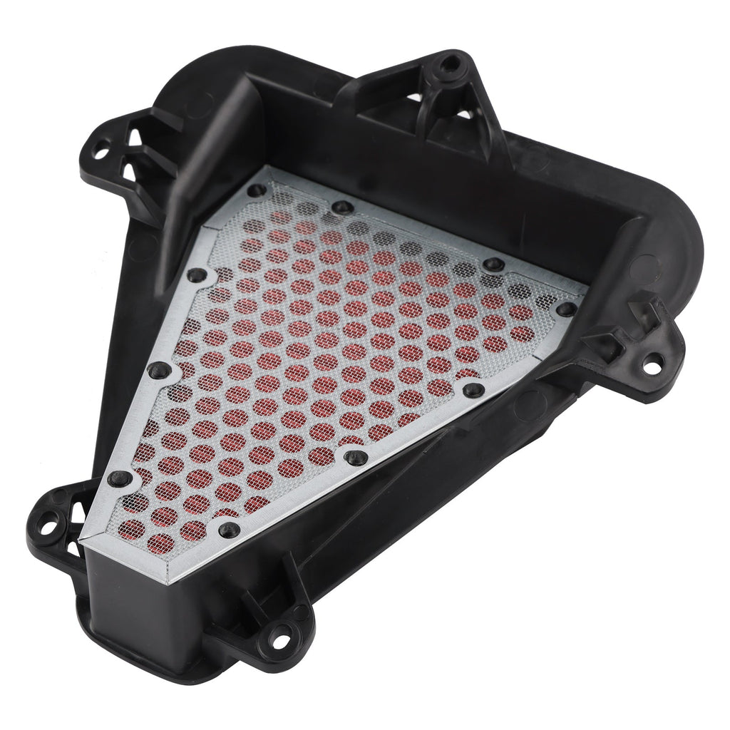 2023-2025 Honda CB 750 Hornet / XL 750 Transalp Air Filter Cleaner Ele