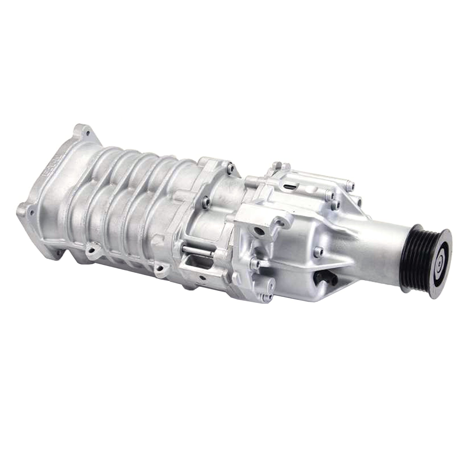 2015-2022 Volvo XC90 XC60 S60 S90 V60 V90 Supercharger Compressor 3601