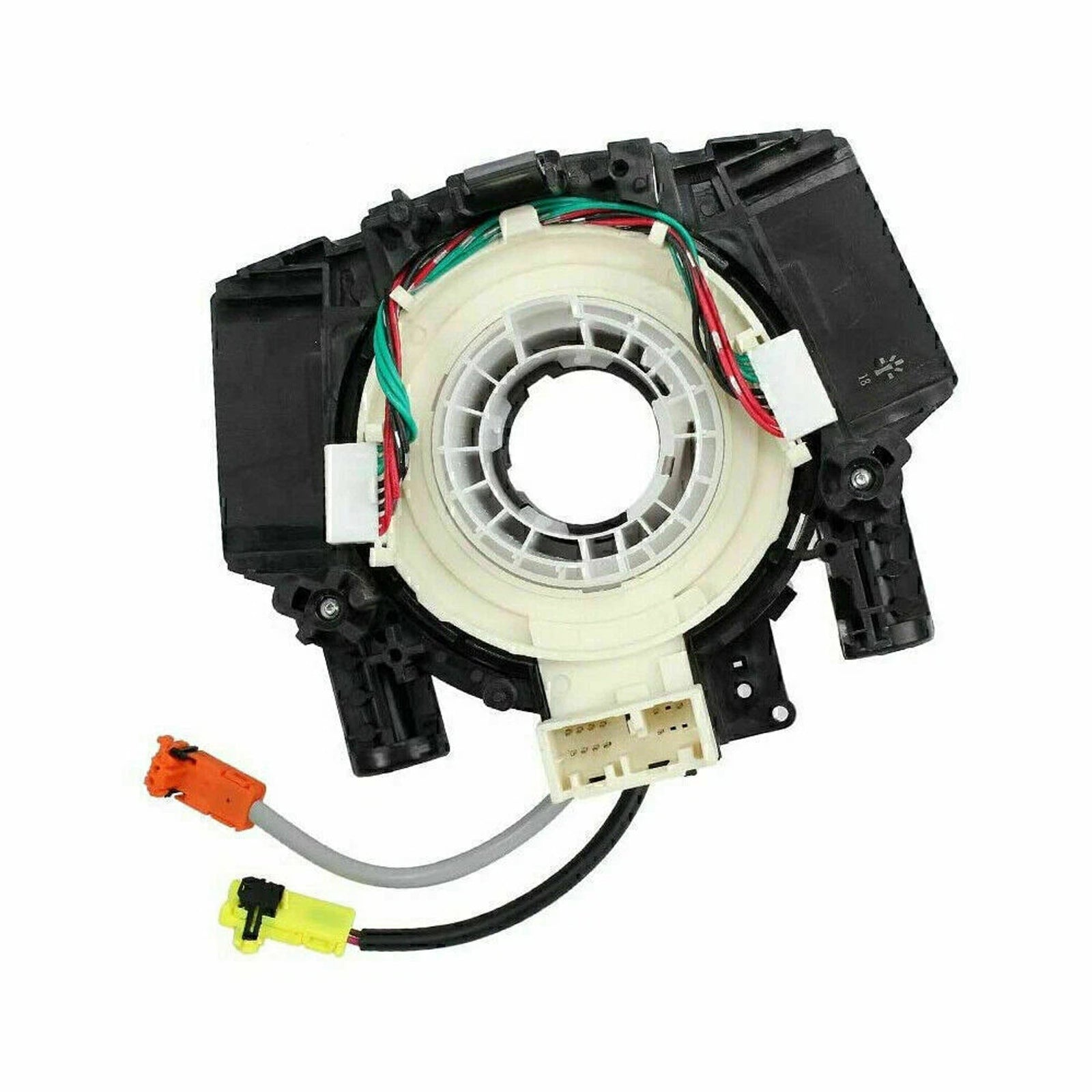 Clock Spring 25567-JD003 For NISSAN Versa Murano Sentra 2.0L Rogue 200