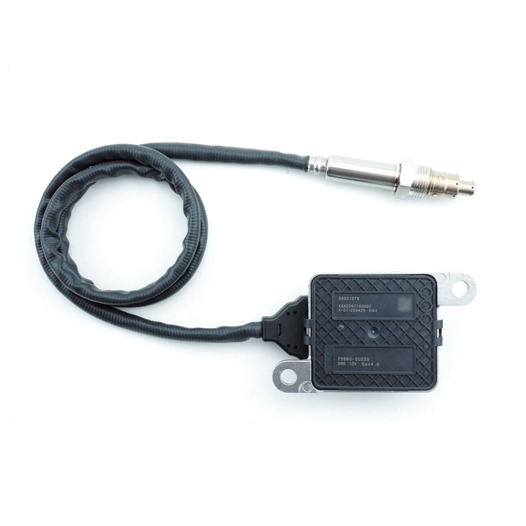 Nox Sensor 29660-2U220 For Hyundai for KIA Sportage IV MK4 2.0L CRDi