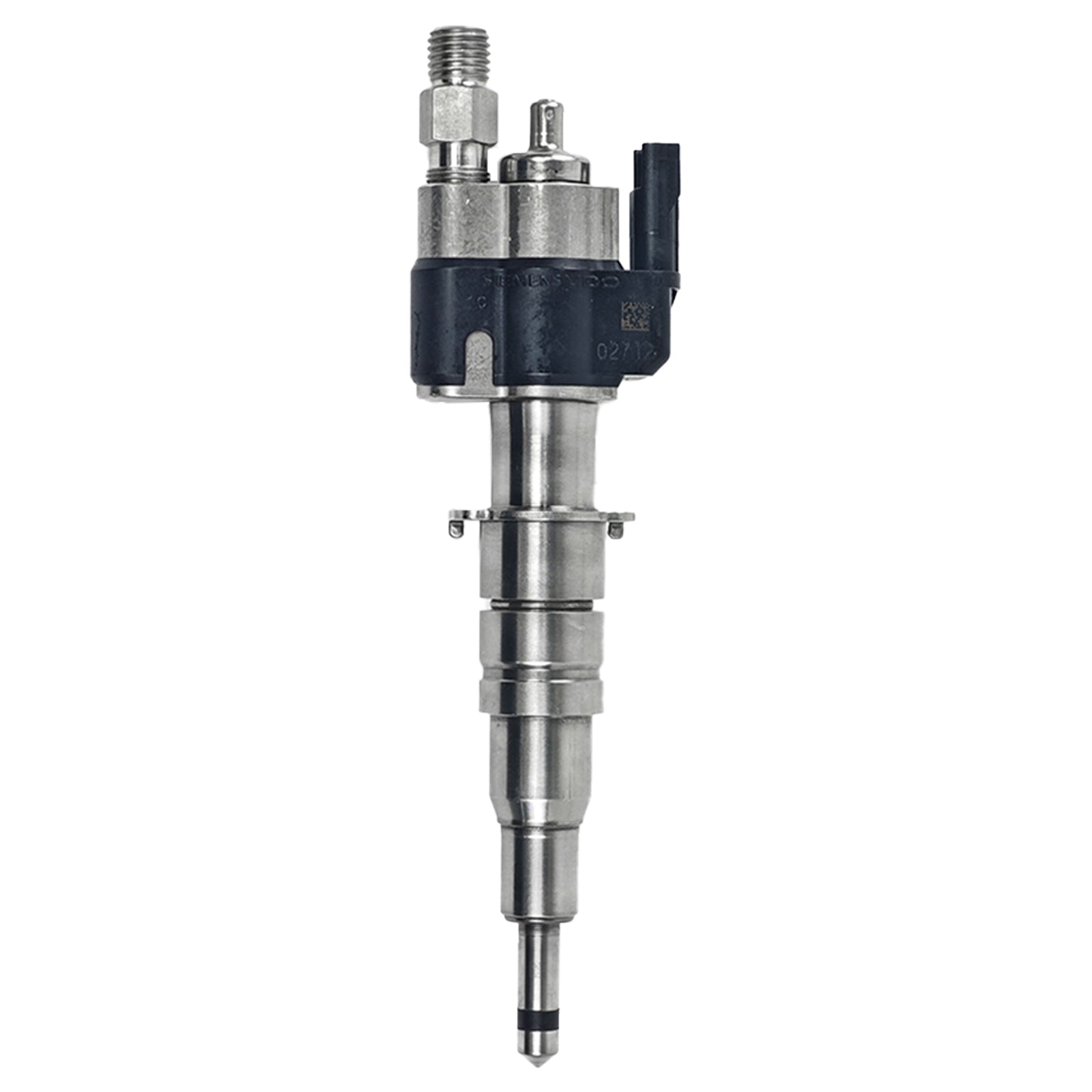 2005-2010 BMW 3 Series 335i Coupe 1PCS Fuel Injector 13537585261-12 13