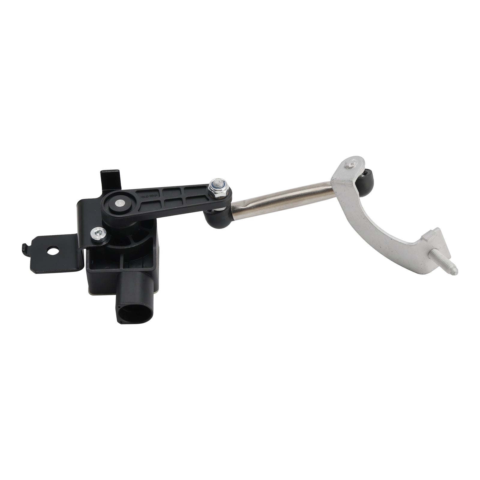 Front Left Ride Height Level Sensor 1K0941274B for Audi A3 VW Rabbit 2