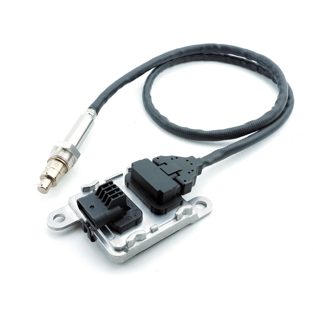 Nox Sensor 29660-2U220 For Hyundai for KIA Sportage IV MK4 2.0L CRDi