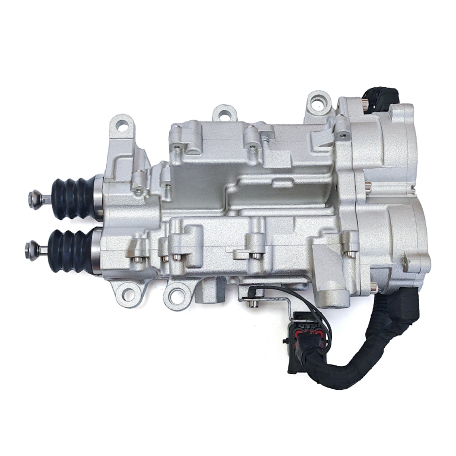 414702D300 Actuator Clutch Assy for Hyundai Veloster Kia Forte Optima