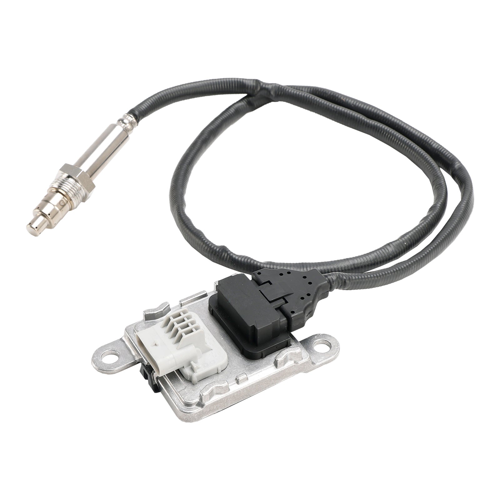 Nox Nitrogen Oxide Sensor 9678570780 For Citroen Peugeot 1.6HDi 2.0 HD