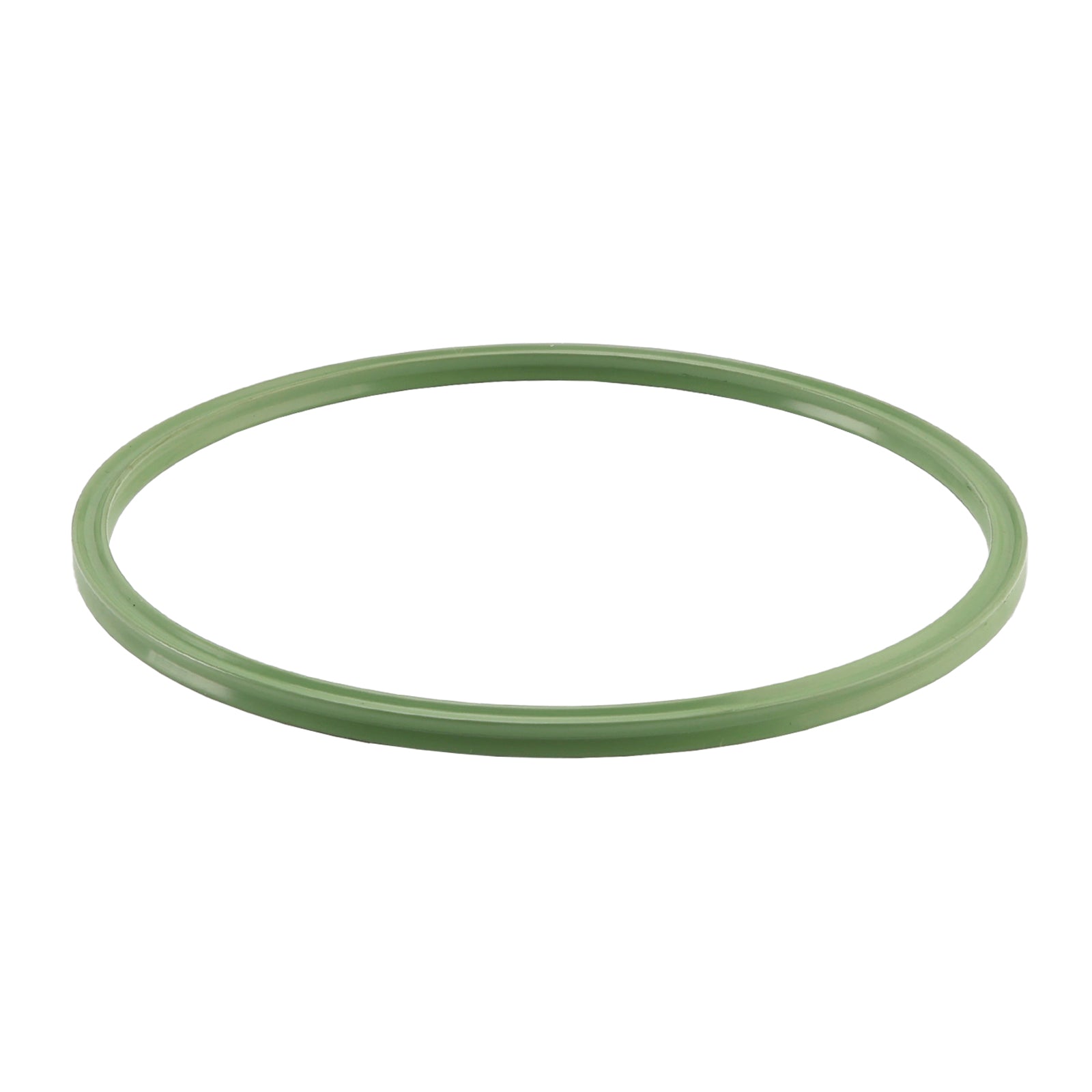 2114710179 Fuel Pump Seal Gasket O-Ring for Mercedes-Benz E350 C300 GL