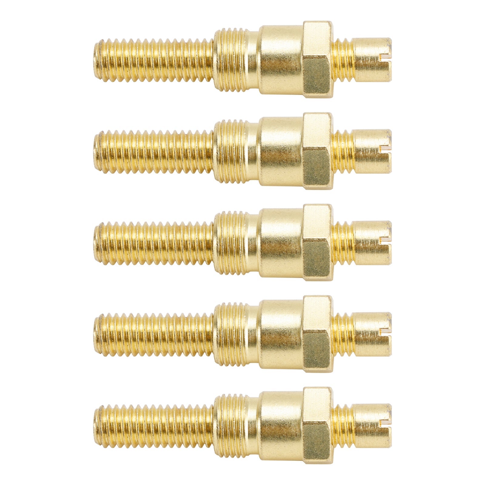 5X 4795 Top Dead Center Stop Tool 14mm Bolt-Style