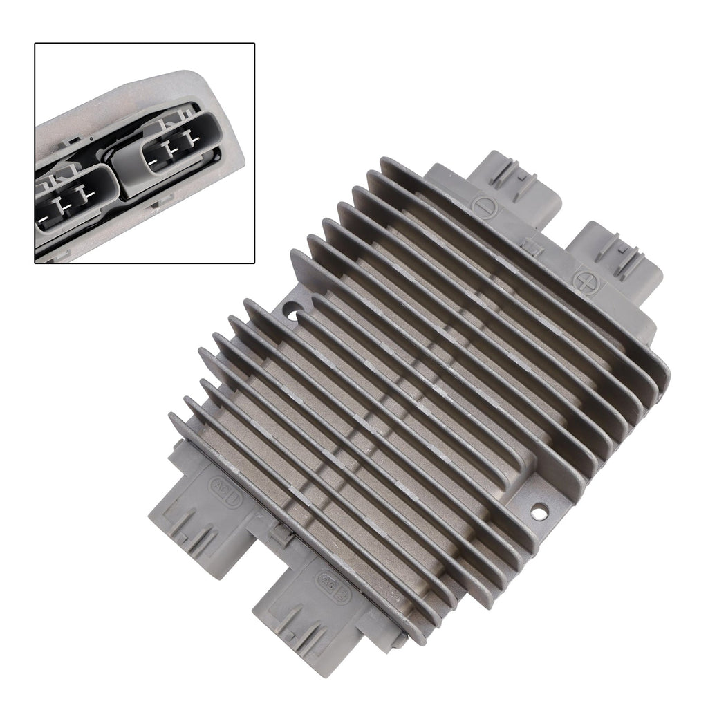Rectifier Voltage Regulator 710007558 For Can-Am Maverick R 996Nt Max