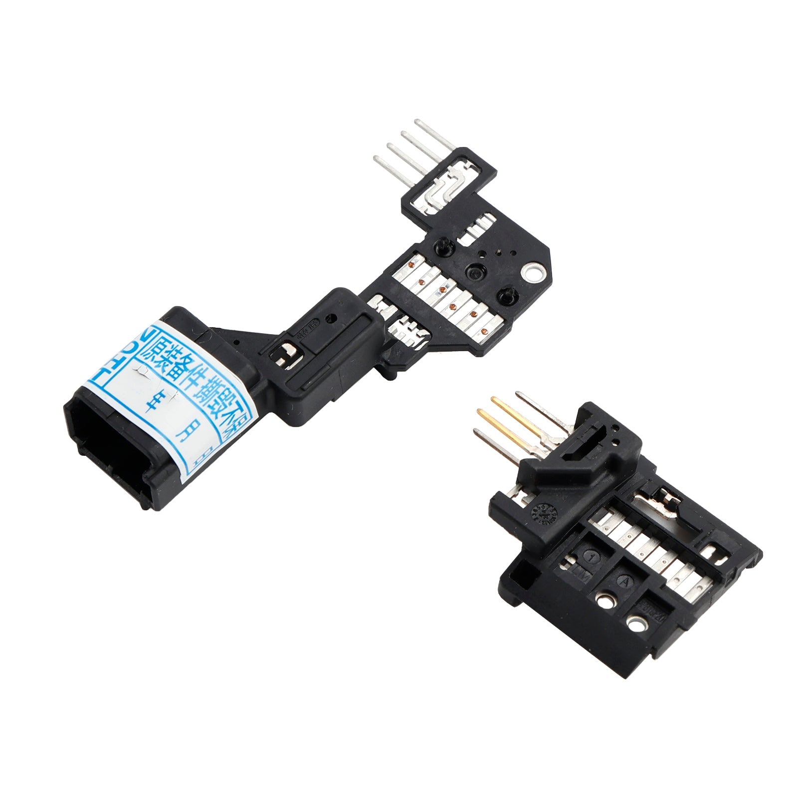 2011-2023 Volkswagen Sharan/Syncro/4motion Steering Wheel Clock Spring