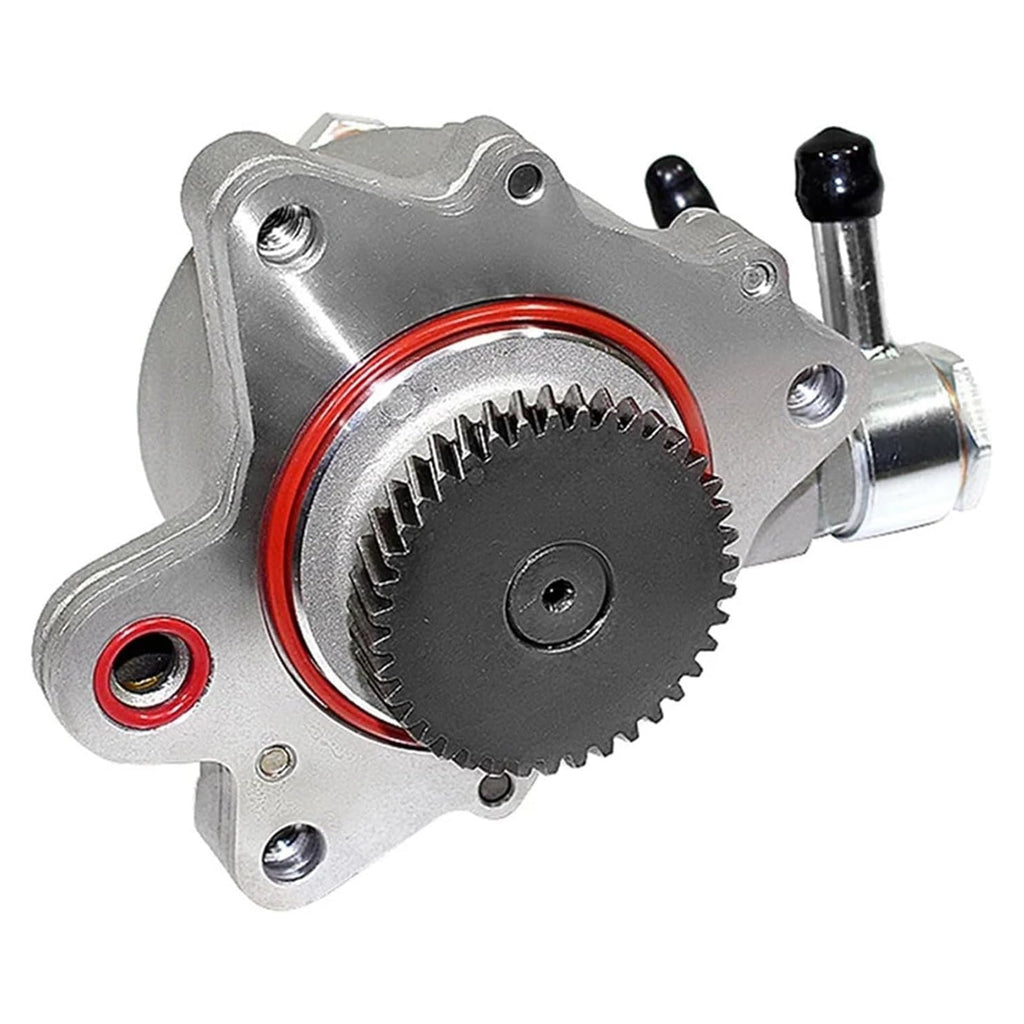 Nissan Patrol GQ GU TD42 Blacktop Engine Vacuum Pump 146507T411 14650-