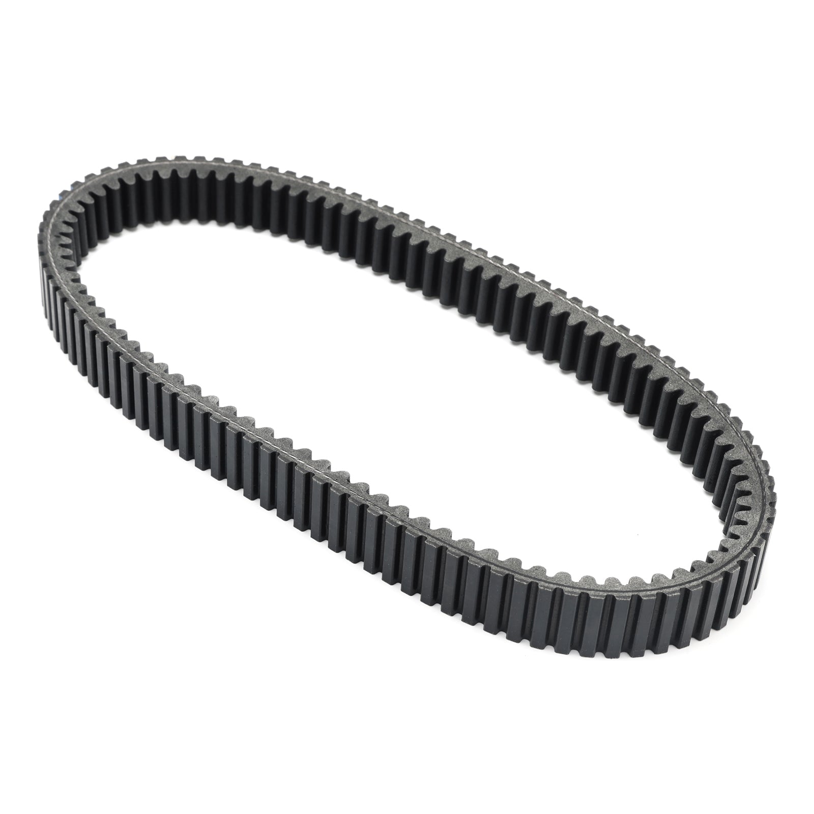Access AMX 8.57 Basic Euro4 Drive Clutch Belt Transmission 22500-E24-0