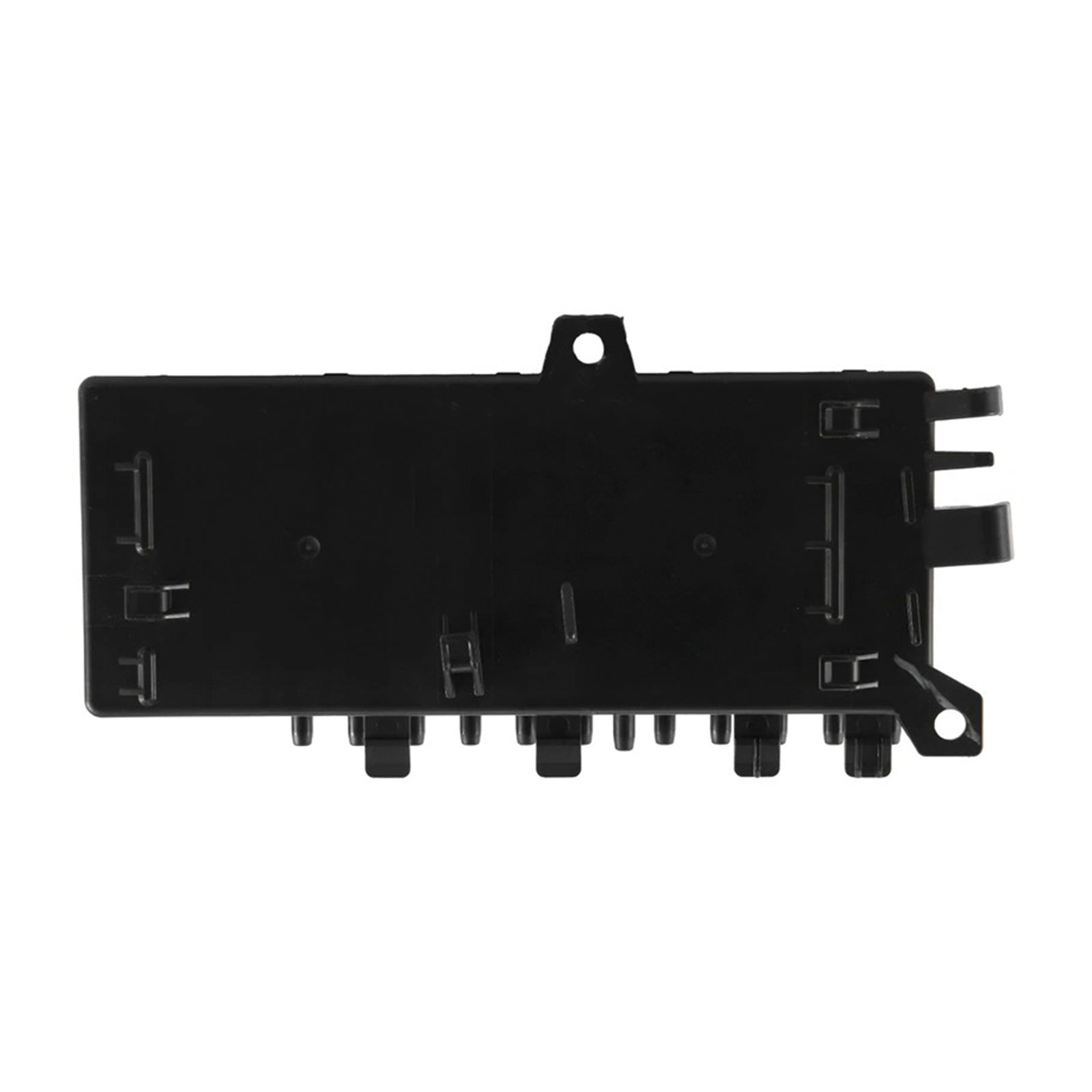 Ford F150 Picku Speat Massage Function Module Passenger Side GU5T-14F5