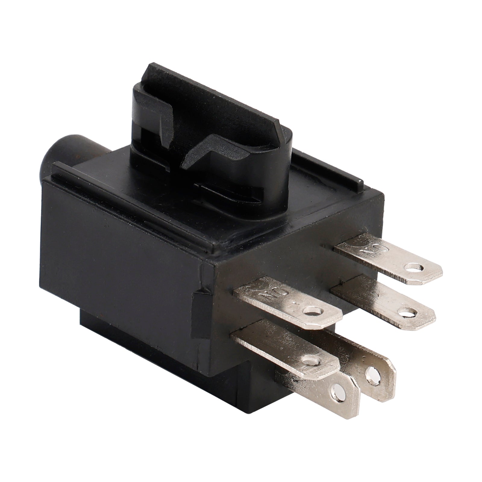 539113792 3P Brake Switch for Husqvarna RZ5424 EZ4824 RZ4619 EZ5226 EZ