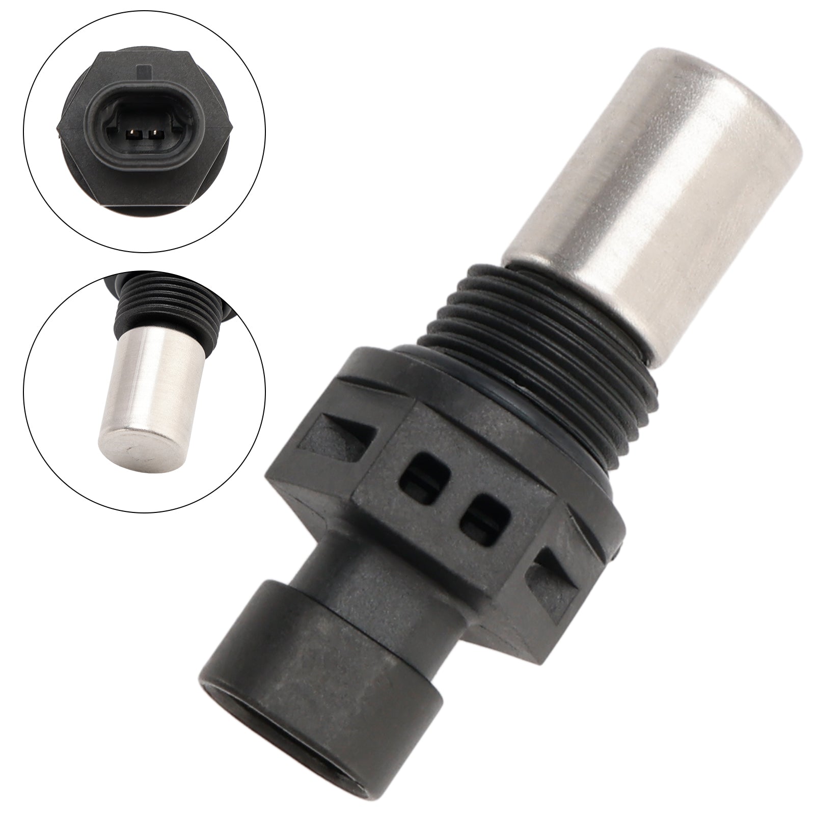 Engine Speed Sensor RE519144 Fits For John Deere 9410 9450 9500 9500SH