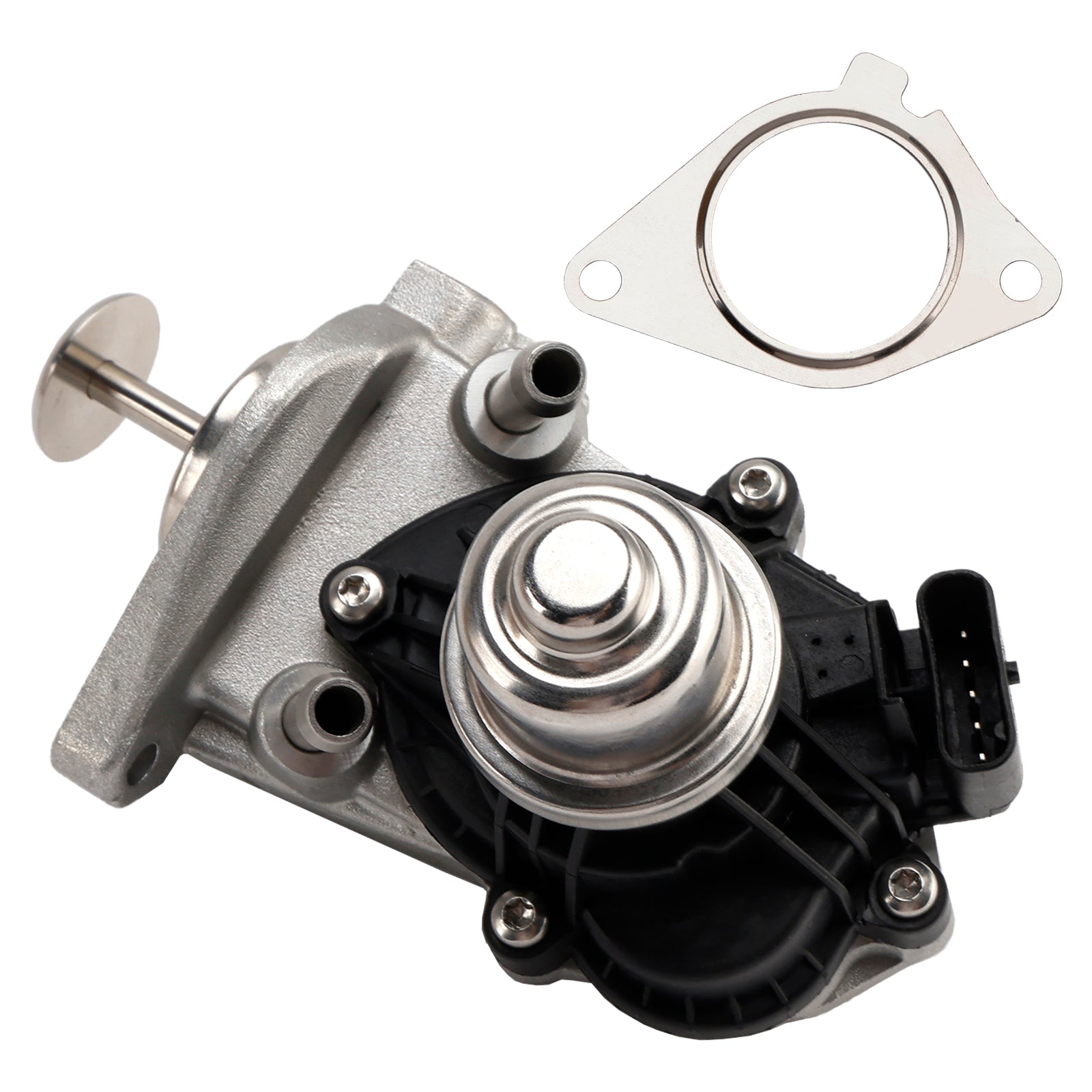 Mini Cabrio F57, Clubman F54, Countryman F60, Countryman R60, Mini F55