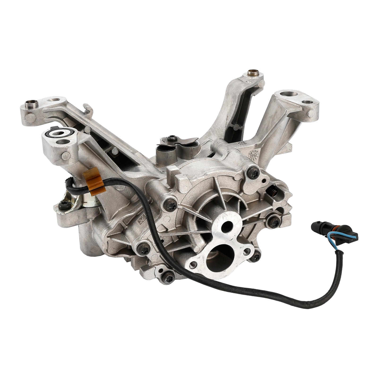 2013-2022 LAND ROVER RANGE ROVER ( L405) Oil Pump JDE38552 JDE39264