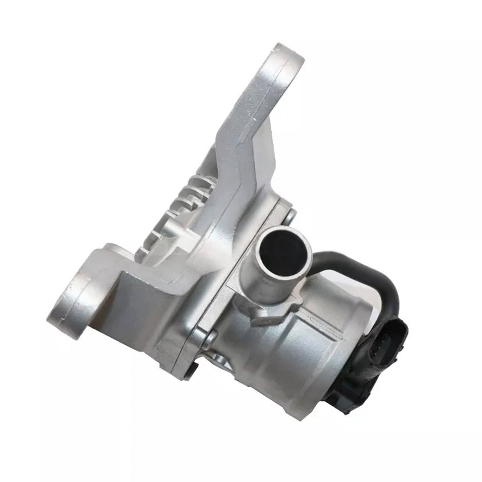 Toyota Land Cruiser, GRJ200 Diverter Valve Emission Control 25701-3101
