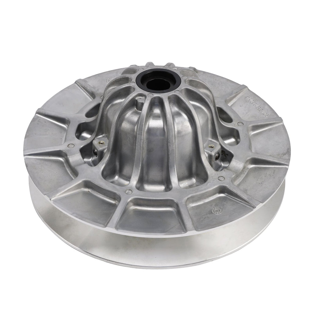 Rear Clutch Variator Secondary Clutch 1323450 For Polaris Ranger 902D