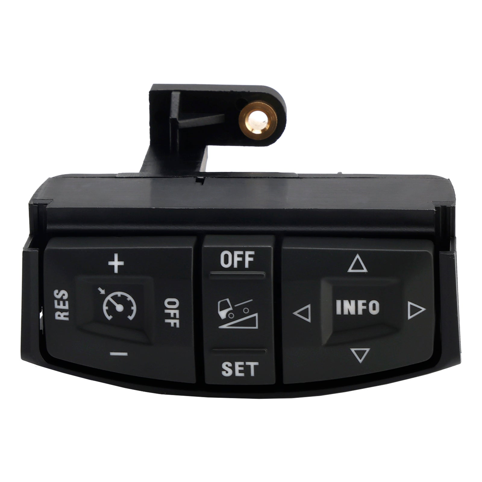 1486287 Steering Wheel Multi-Control Switch Adaptive for Scania P G R
