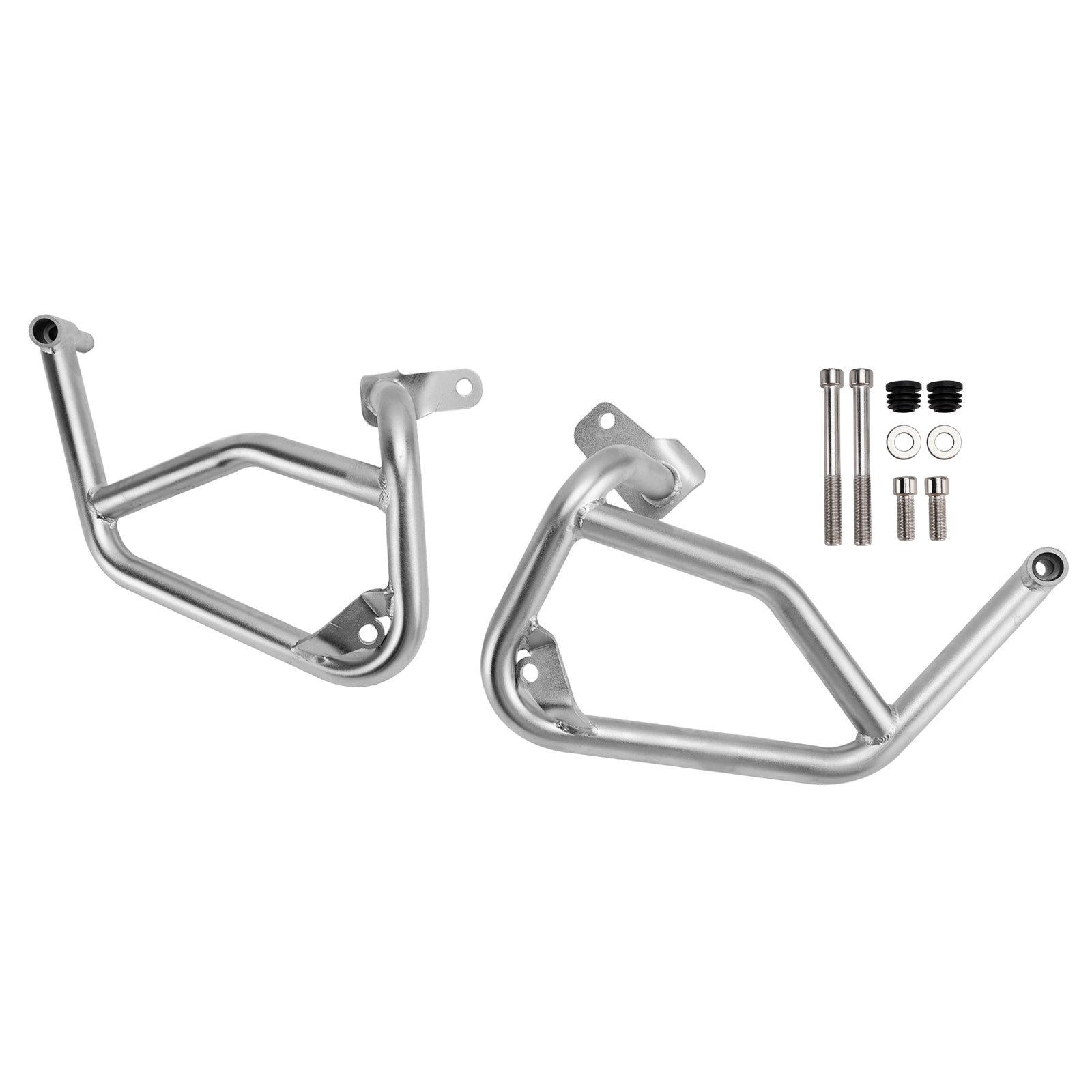 2024-2025 Bmw S1000Xr M1000Xr Engine Protect Guard Frame Lower Crash B