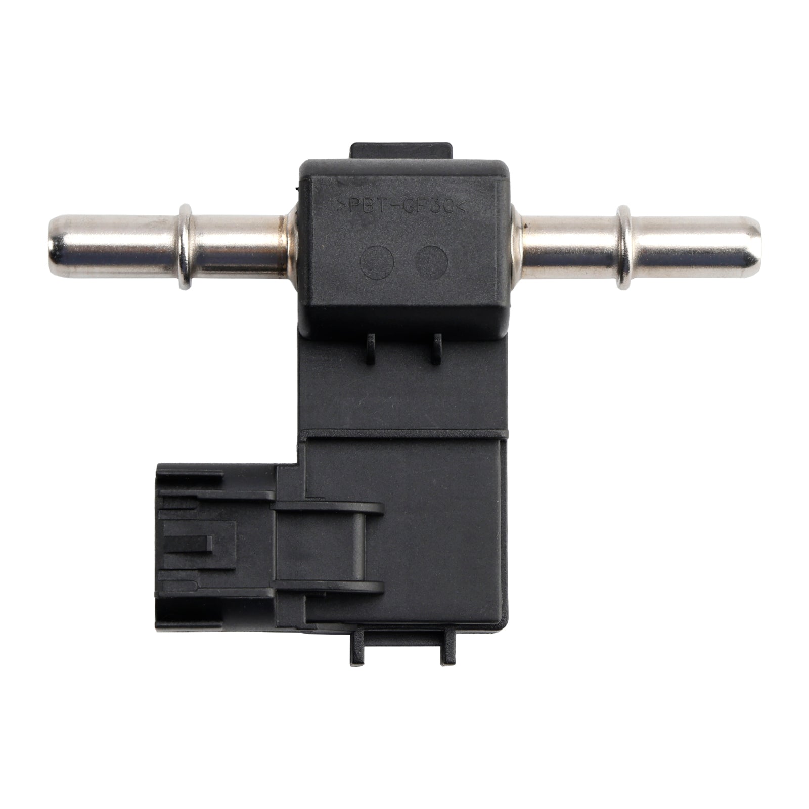 2011-2012 Chevrolet Equinox 3.0L Flex Fuel Sensor 13577429