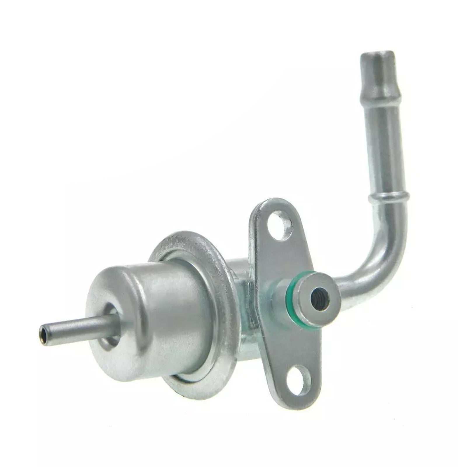 Fuel Pressure Regulator 22670-3S50A For Nissan Frontier NP300 Xterra 2