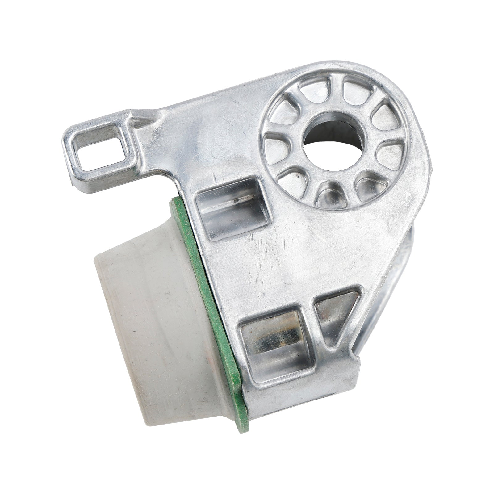 Muffler Exhaust Hanger Device Fit for Jeep Cherokee 2015-2021 68185869