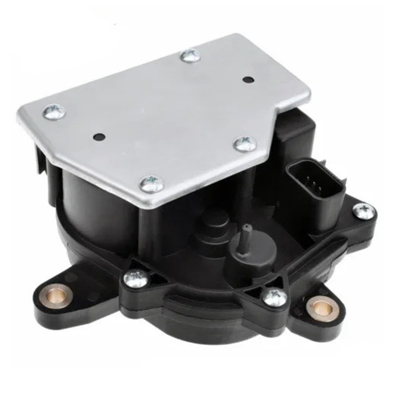 Transfer Case Shift Motor 98158125 for Chevy Colorado Canyon 2004-2012