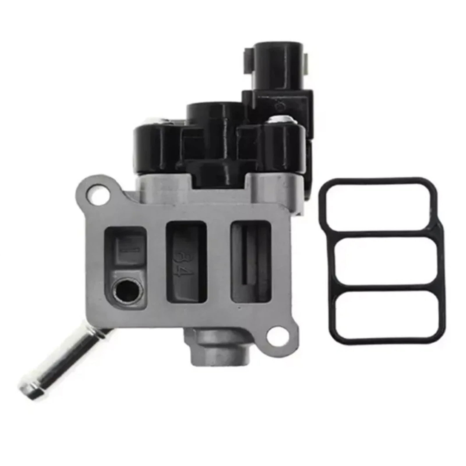 Idle Air Control Valve 16022-PRB-A02 For Acura Si RSX Type-S 2.0L 2002