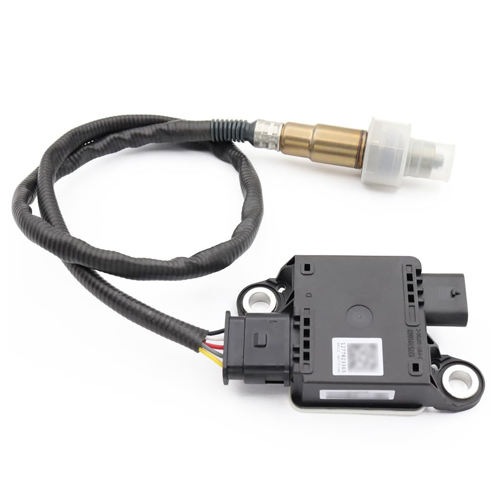 2015/06-2019/04 Mercedes-Benz GLC X253 Nox Particulate Matter Sensor A