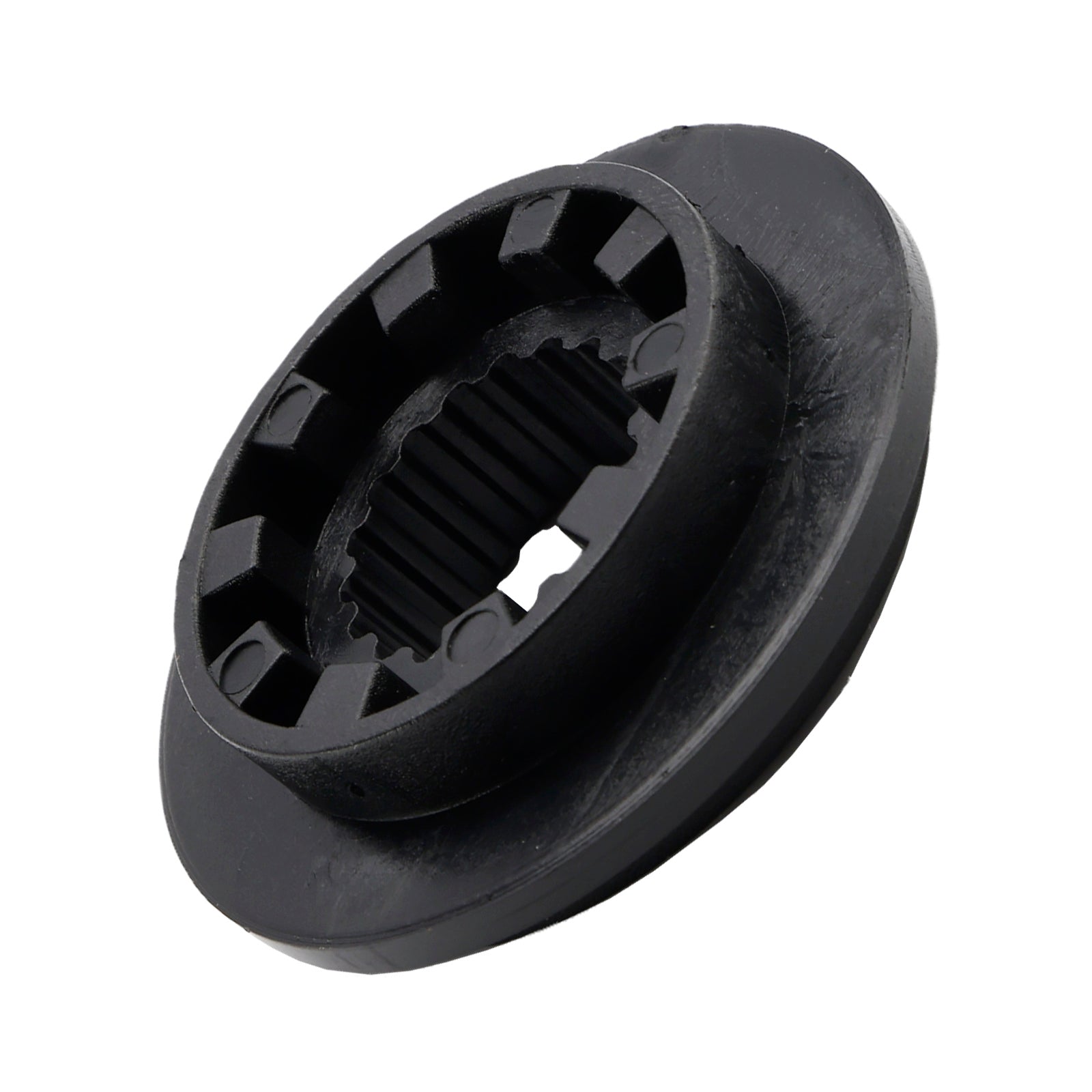 DC97-16984A Washer Clutch Gear Coupling for Samsung Washing Machine