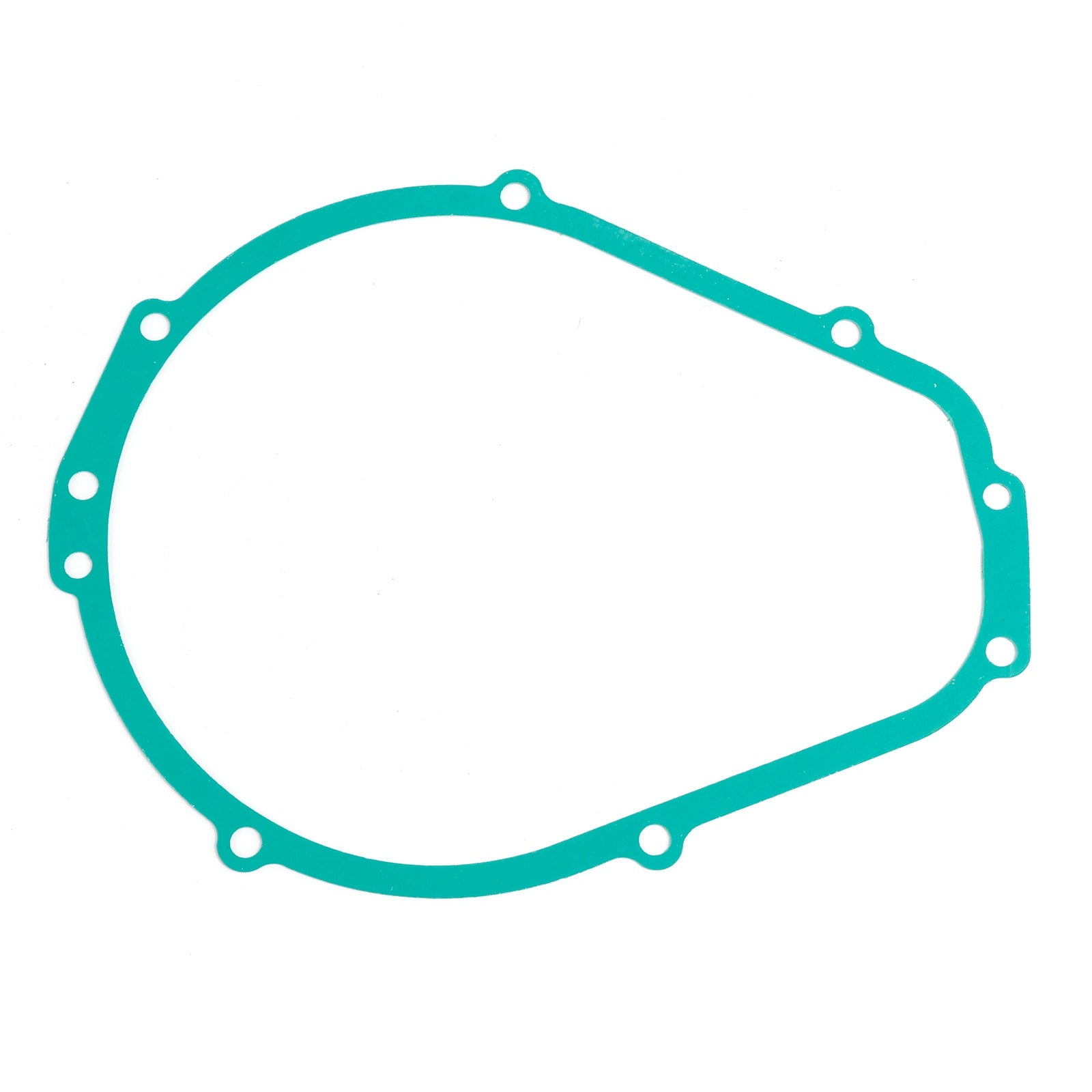 Stator Cover Gasket For YAMAHA 650 701 700 760 Waverunner Wave Blaster
