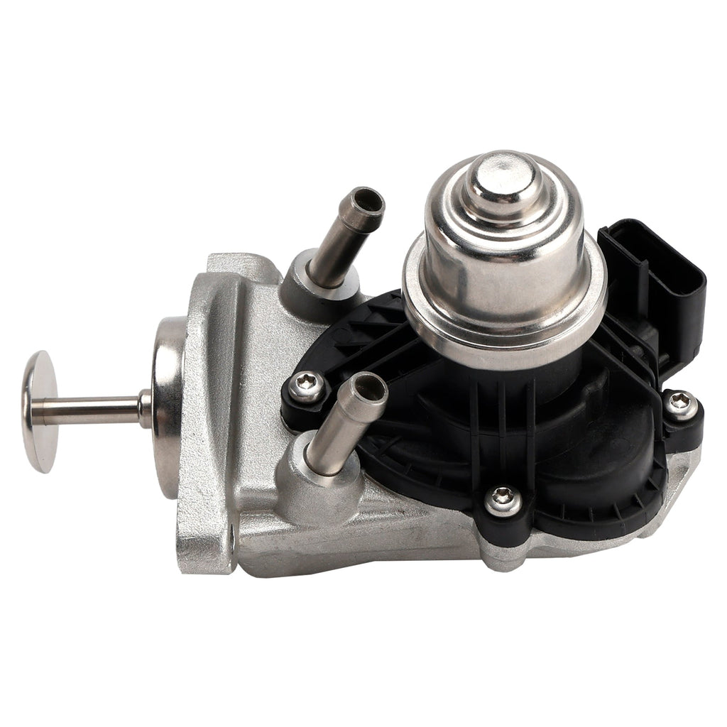 BMW 6 G32 GT 620d 620dX 630d 630dX 640dX EGR Valve 11718513132 1171857