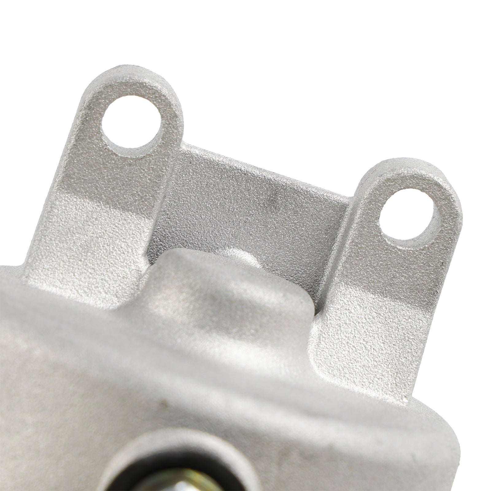 NEW Starter Motor For Triton Black Lizard 450 Reactor 450 Supermoto