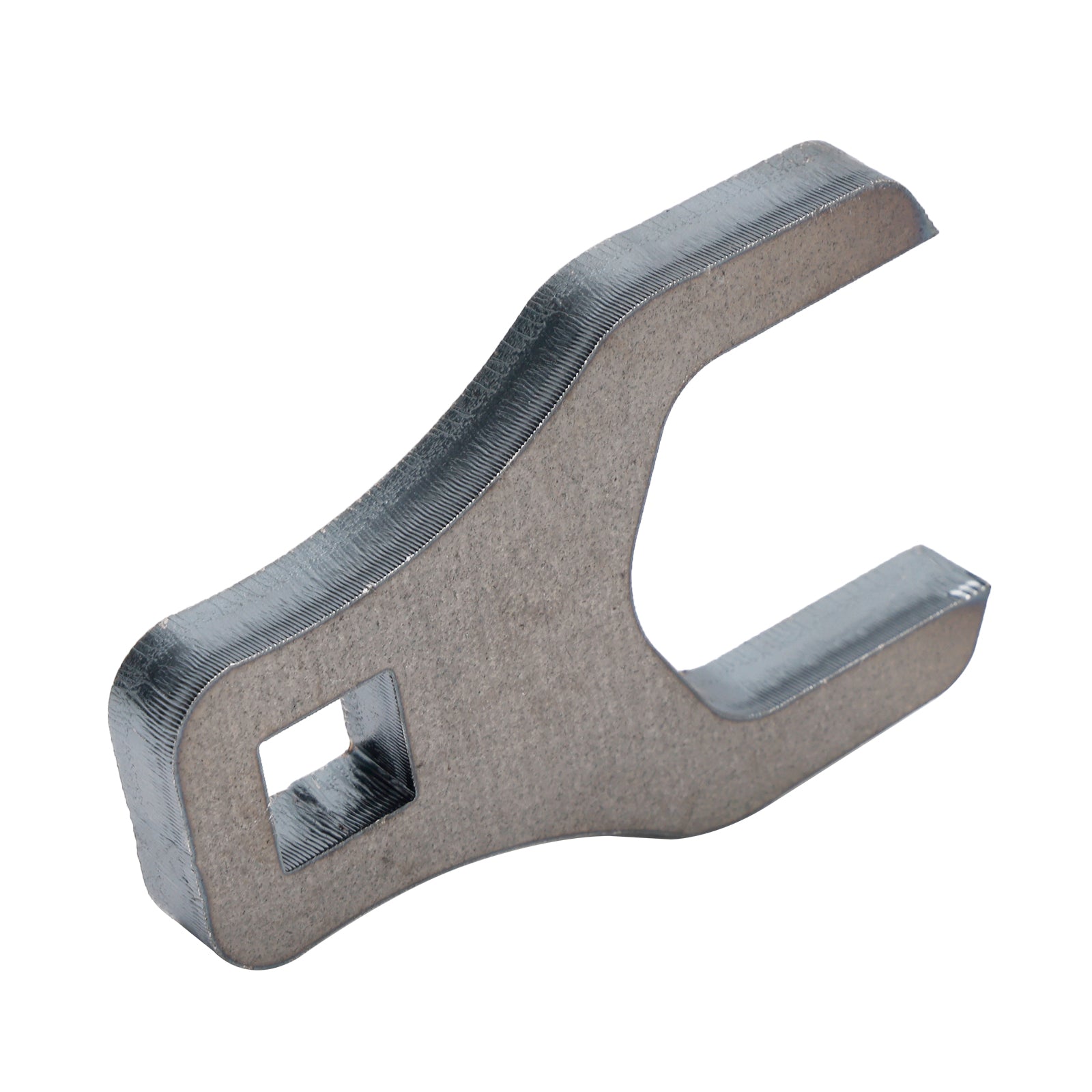 Inner Tie Tod Removal Tool For Can-Am Maverick X3 900 Max Turbo 2017-2
