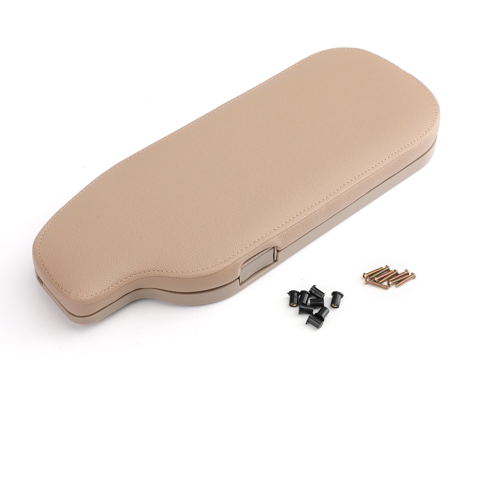 Console Armrest lid Beige PZ4351034000 For Toyota 86 BRZ Scion FRS 201