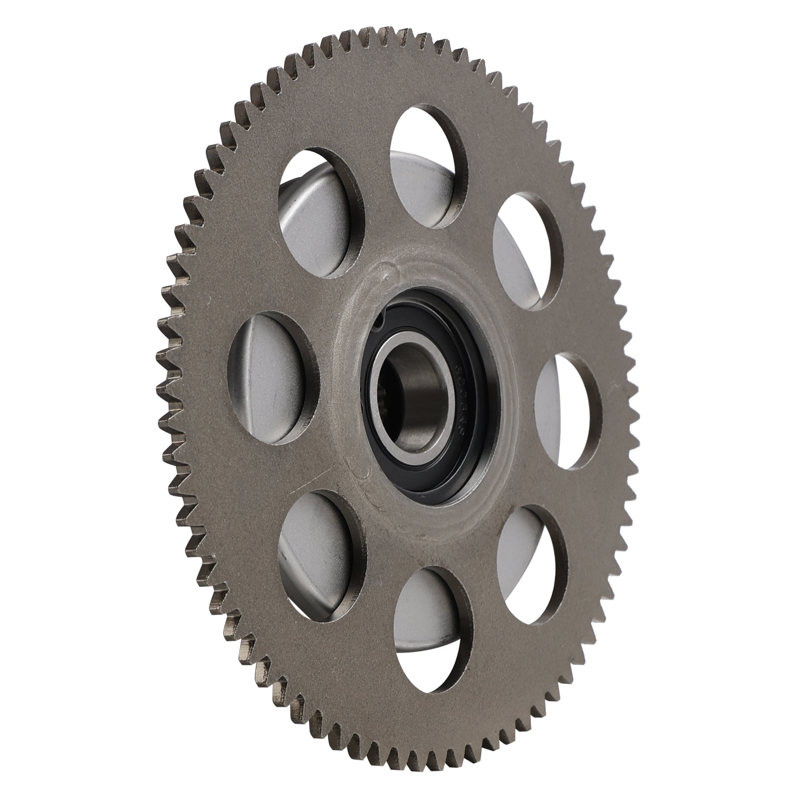 One Way Starter Clutch Starting Gear Assy For Cam-Am DS70 DS90 DS90X 2