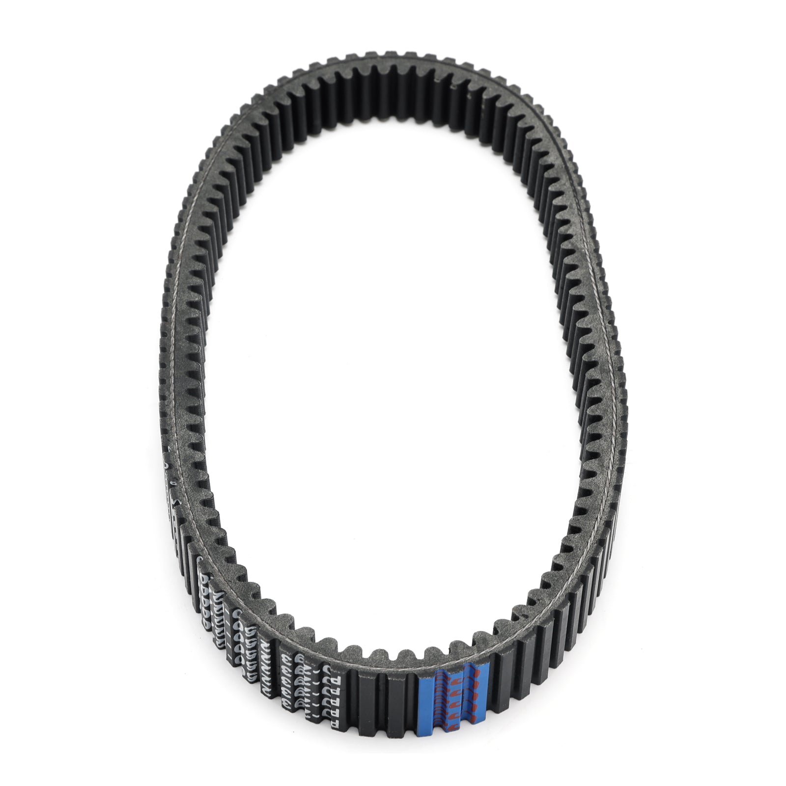 Drive Belt For Access ATV AMX 8.57 / Shade Sport 850 / Xtreme 850 / LV