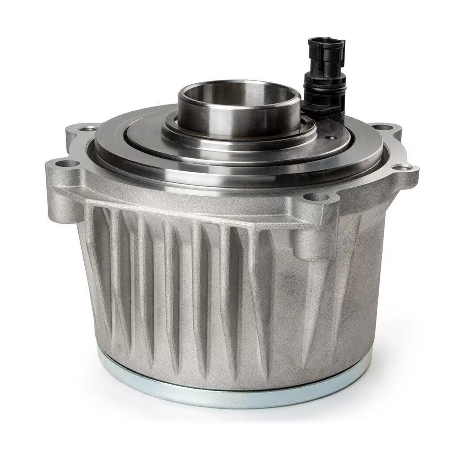 Lexus Models: AGZ15 Rear Differential Viscous Coupler 41303-42023 4130
