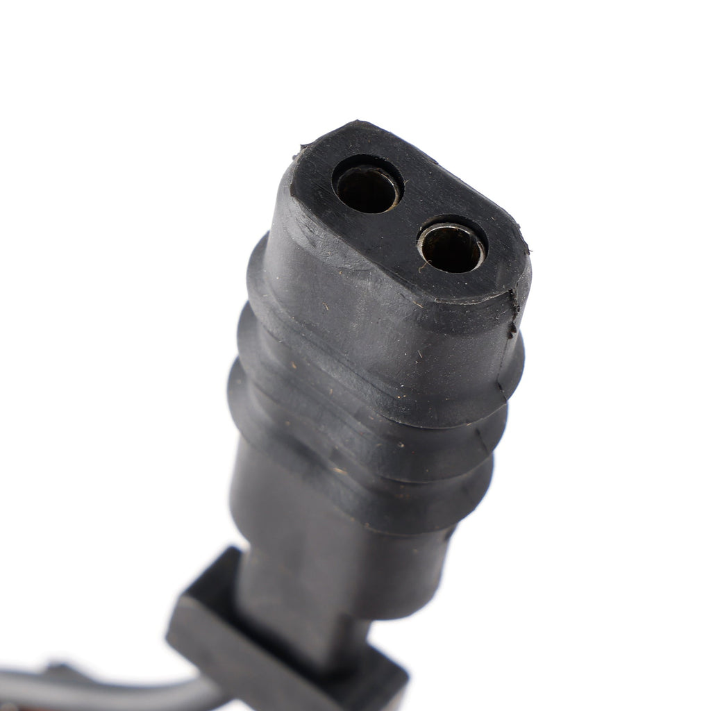 1999-2000 Custom Vehicle Ops Dyna Super Glide 4 STATOR GENERATOR REGUL