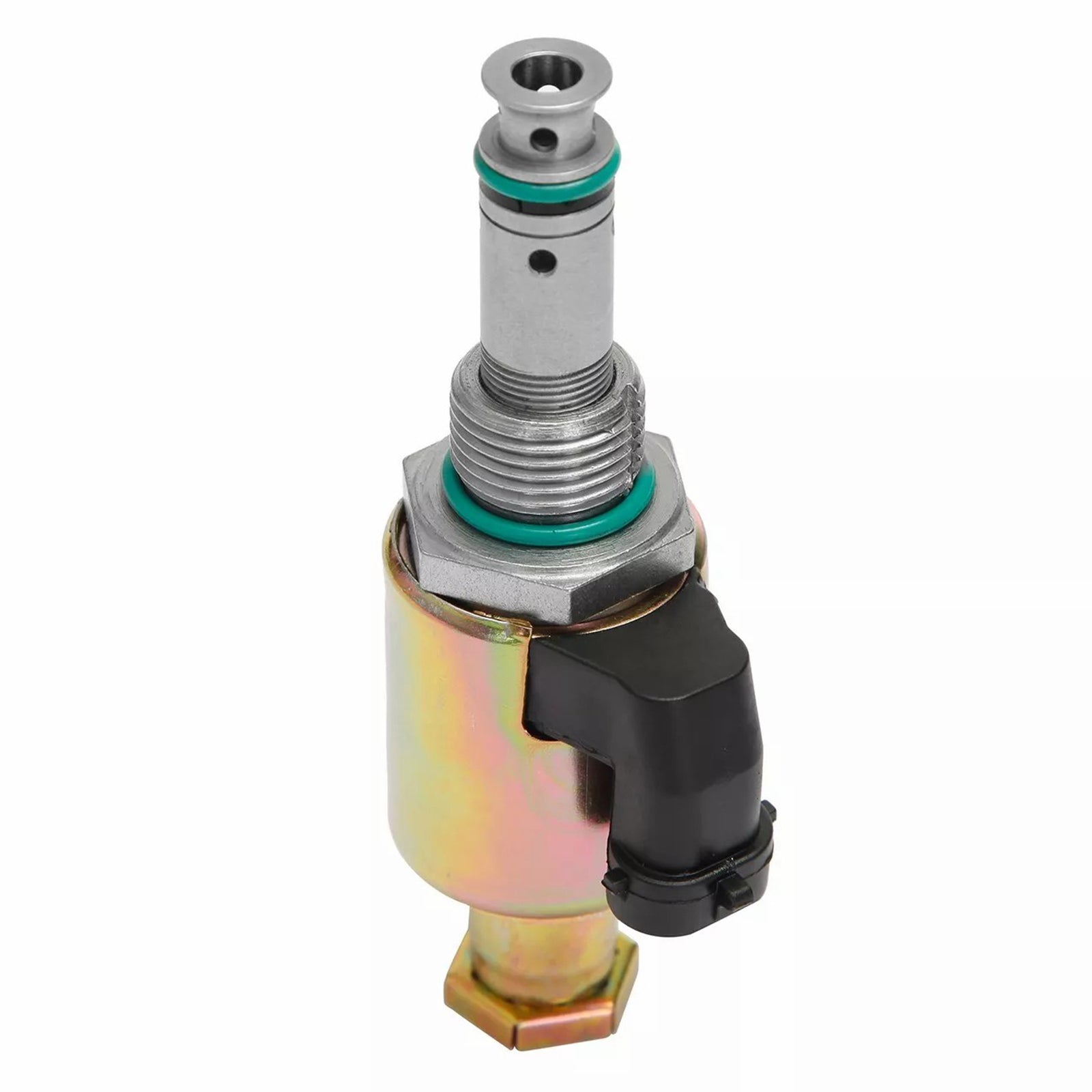 IPR Injection Pressure Regulator Valve F81Z-9C968-AB For Ford 7.3L Pow