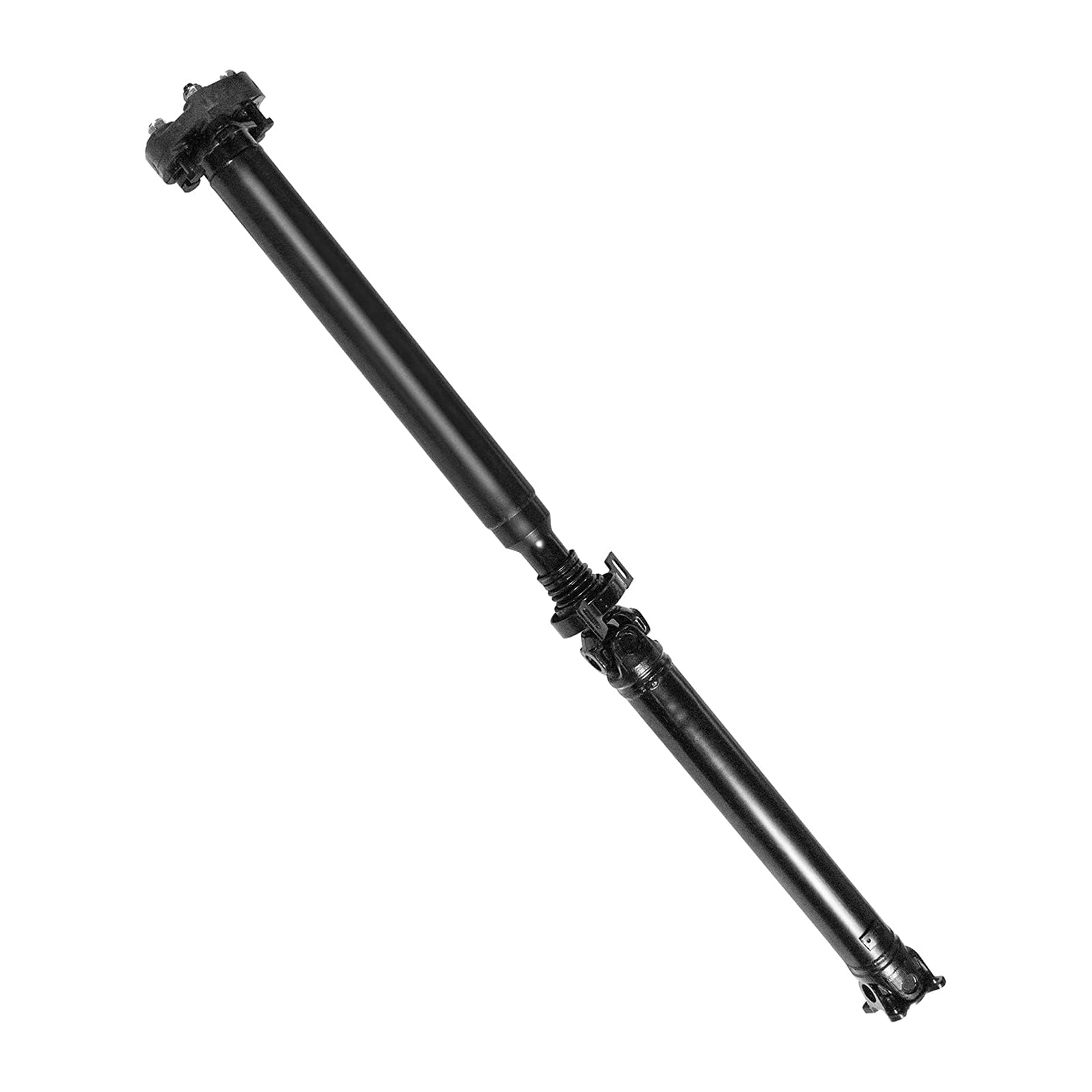2001-2005 BMW 330xi E46 L6 3.0L Sedan Rear Driveshaft Prop Shaft Assem