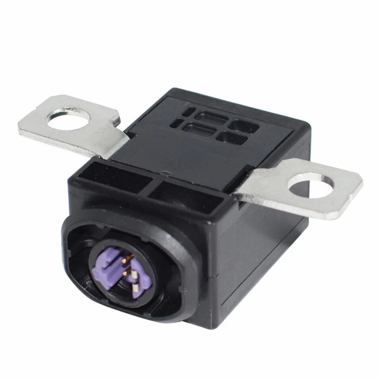 Battery Fuse Overload Protection Trip 4F0915519 For Audi A4 A5 A6 Q5 Q