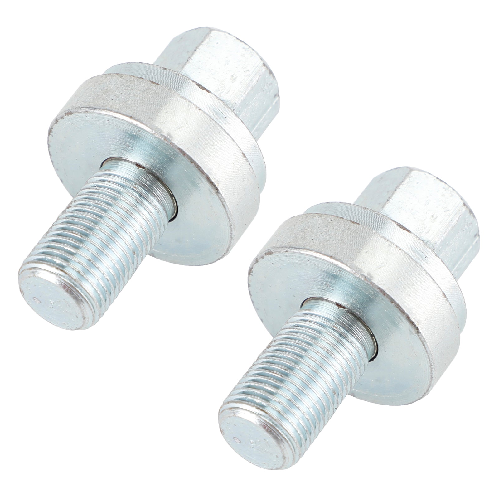 2? Crank Pulley Bolt D16Z6 D16 D15 D16Y8 D Series for Honda Civic 0413