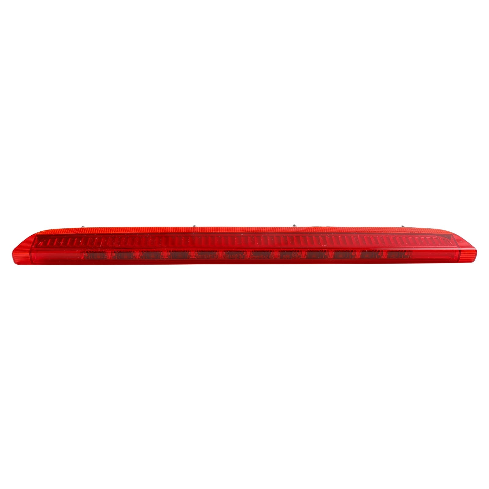 Rear Spoiler Higher Brake Stop Lamp 92700-C5000 For Kia Sorento 2016-2
