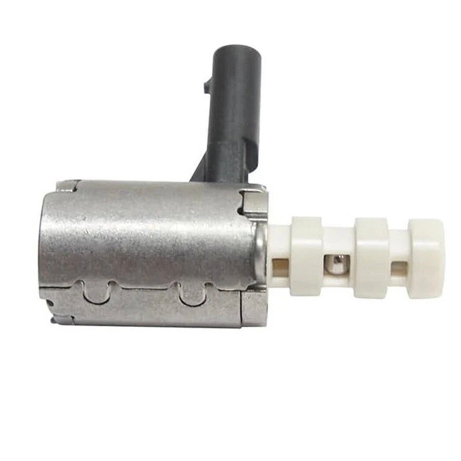 Engine Oil Pump Solenoid Valve 2781800415 for Mercedes-Benz W167 W177