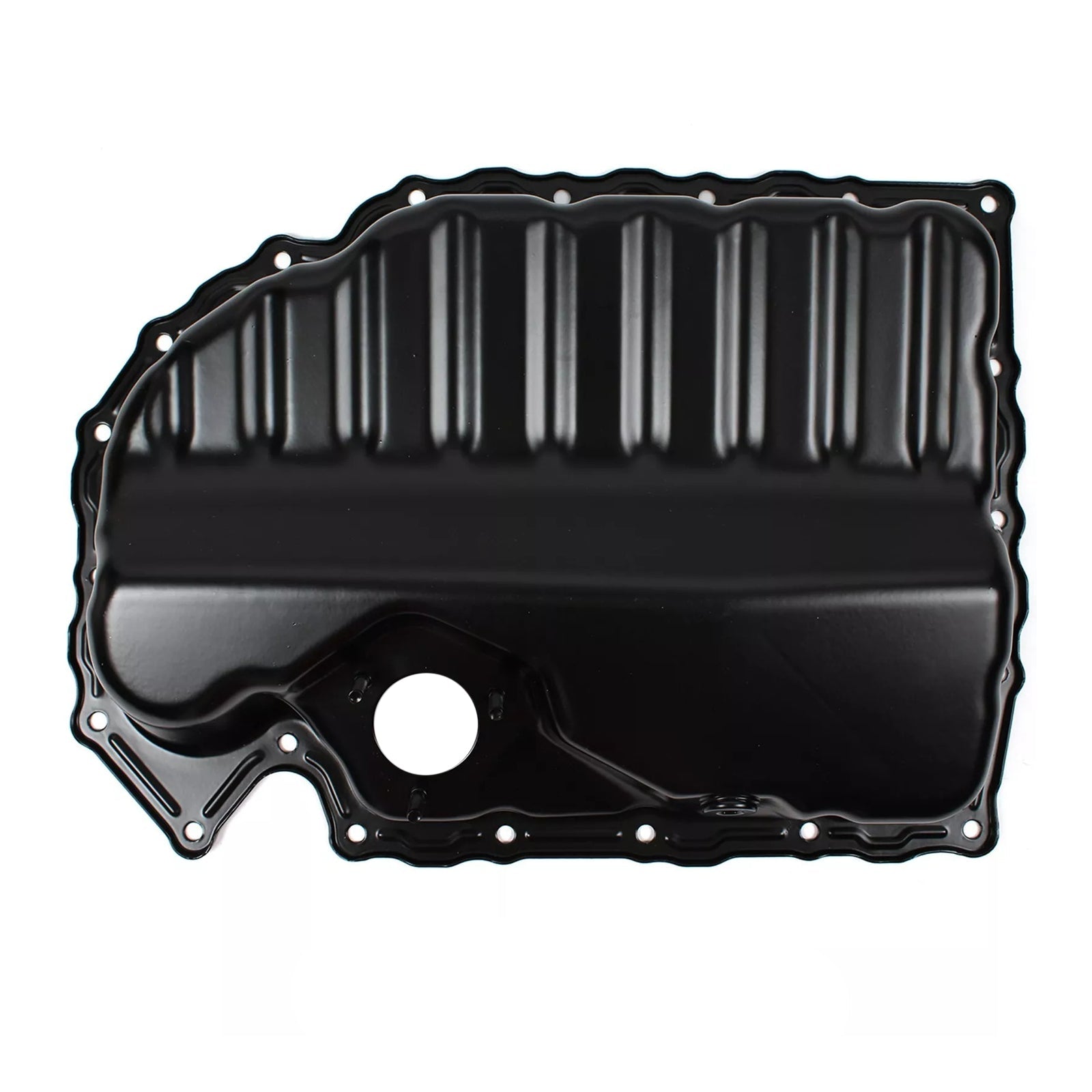 2006-2014 VW Beetle 2.5L Oil Pan Lower 06J103600E 06J103600AF 264-713